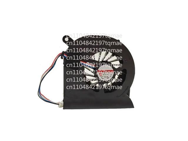 Click here for Fan For JMGO Projector G3 J7 G7 C6 X3 J7S Q8 short... prices