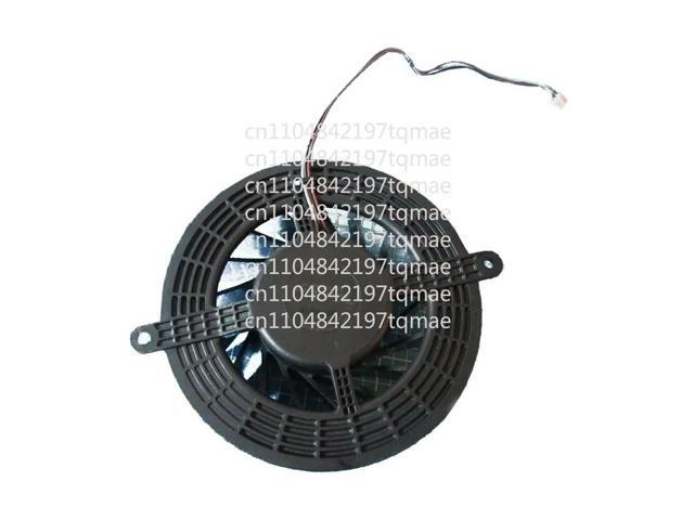 Click here for FOR FFan KFB1012HE-8M80 prices