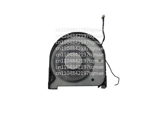 Click here for Laptop CPU Cooling Fan For ThinkPad T490S T495S T1... prices