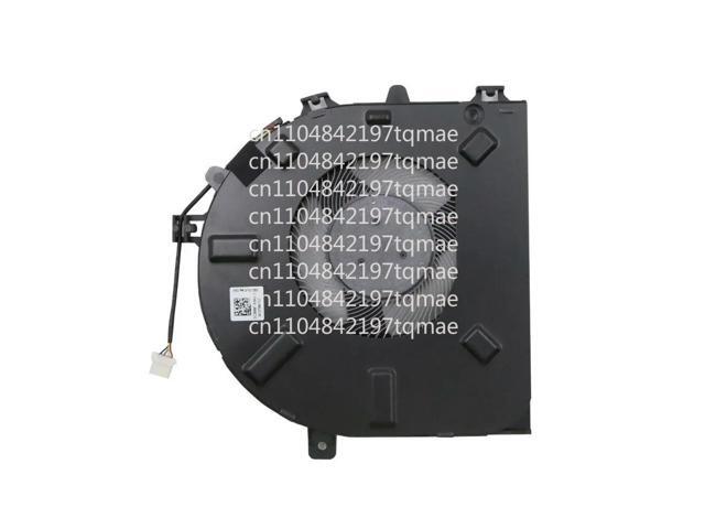 Click here for Laptop CPU Cooling Fan For BAPA0907R5HY001 DC5V 0.... prices