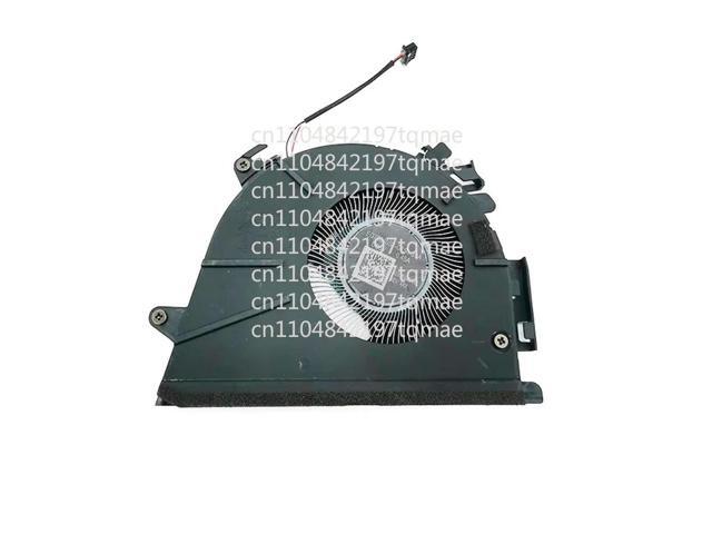 Click here for Cooling FAN For 6033B0129701 DFS5L22H15B855 FS1D D... prices