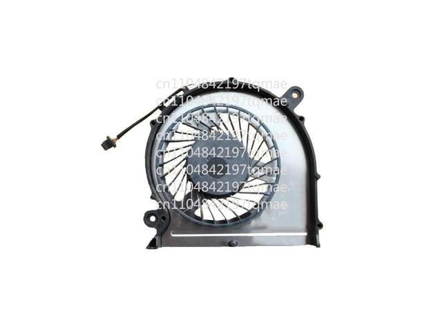 Click here for Cooling FAN For DFS200005A70T-FJDQ BA31-00176A DC5... prices
