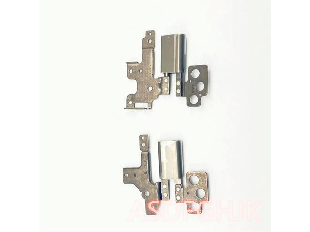 Click here for Genuine for ThinkPad L380 L390 L+R LCD Hinges 02DA... prices