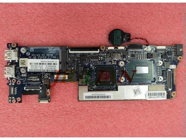 Click here for Mother board 714758-001 For Spectre XT13 XT 13-200... prices