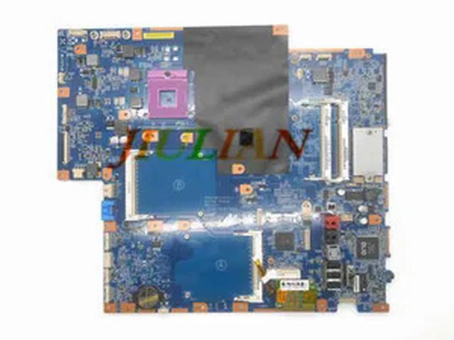 Click here for Notebook Motherboard For Vaio VGC-LT18E MBX-179 Sy... prices