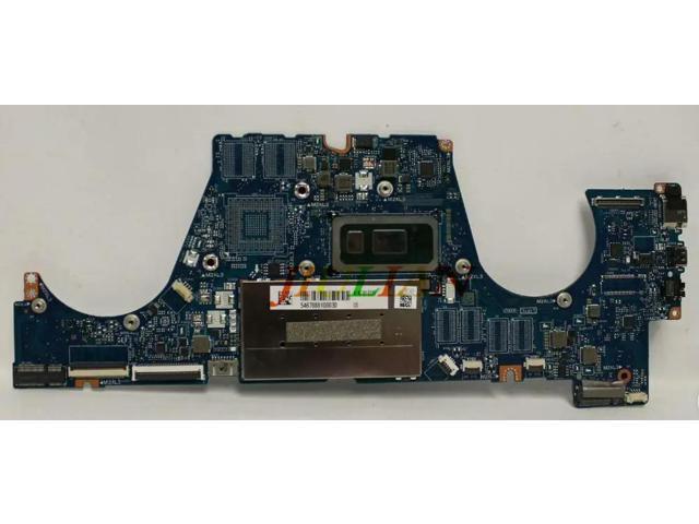 Click here for Mother board 5B20S42116 For Flex-14Iwl Motherboard... prices