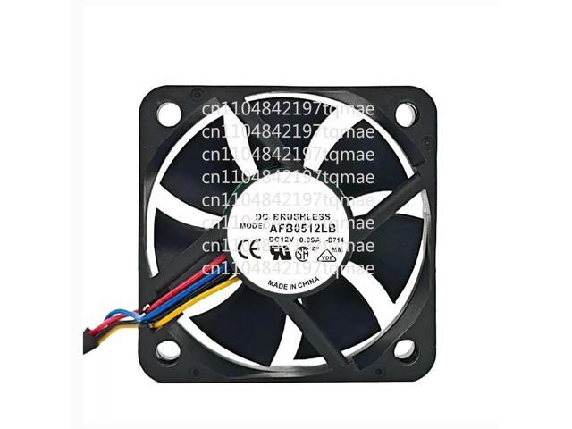 Click here for Cooling Fan For DELTA AFB0512LB-D714 50*50*15MM DC... prices