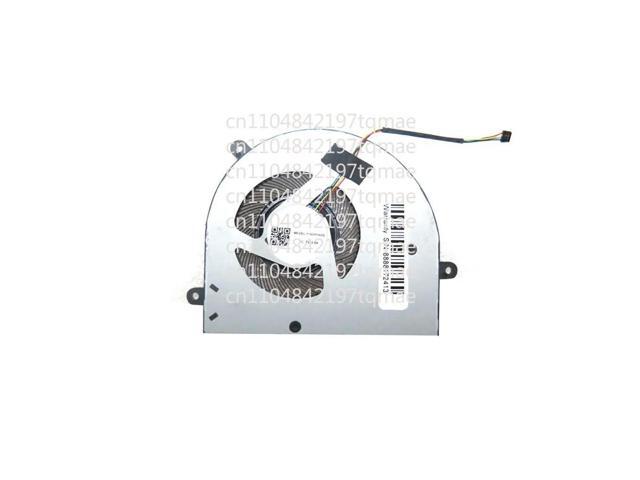 Click here for FOR Cooling Fan YY8005H05S Compatible YT8005H05S D... prices
