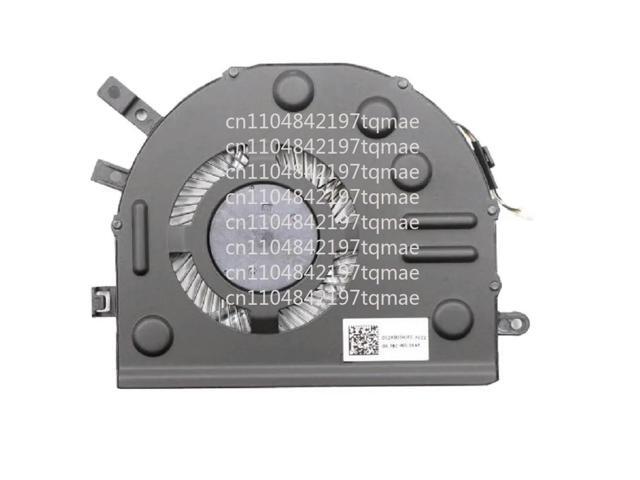 Click here for CPU Fan For Yoga 510-14ISK Flex 4-1470 5F10L45845... prices