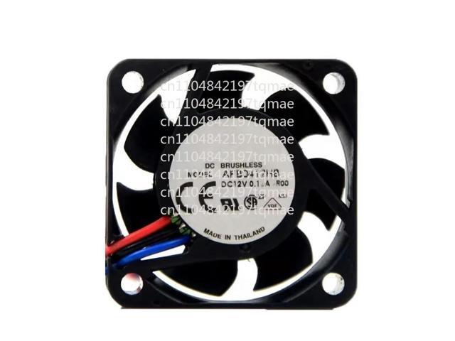 Click here for Cooling Fan For DELTA AFB0412HB-R00 40*40*15MM DC1... prices