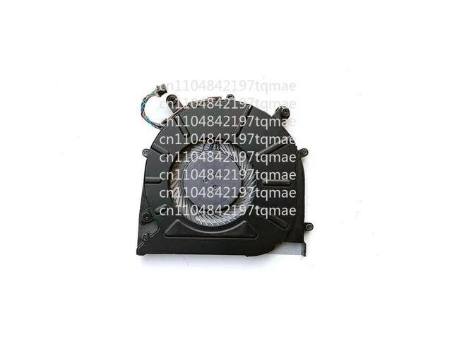 Click here for Laptop CPU FAN For ProBook 650 G4 L09584-001 EG750... prices