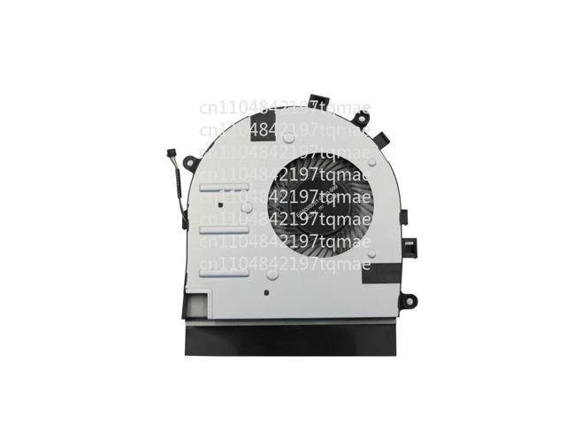 Click here for Laptop CPU Fan For U31-70 500S-13ISK 5F10J31003 DC... prices