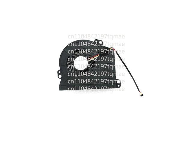 Click here for Cooling Fan For KUC1012D BK2U CJ49 CD86 CH69 CE1G... prices