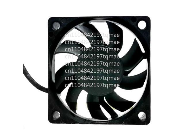 Click here for FOR Cooling Fan MGA6012MB-A15 DC12V 0.18A 6CM prices