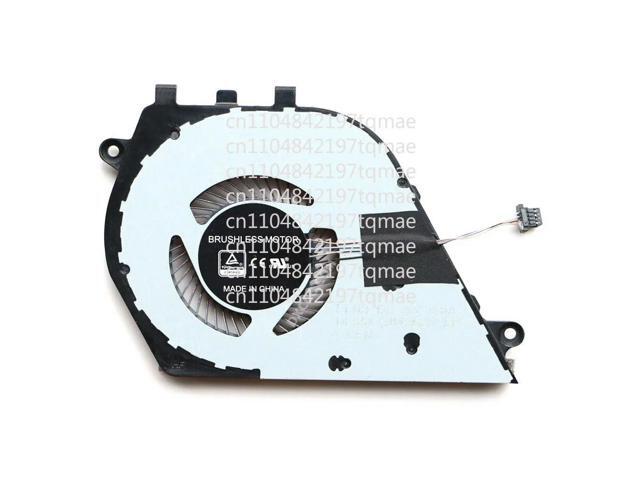 Click here for CPU Fan For Inspiron 5490 5498 5590 5598 Vostro 54... prices