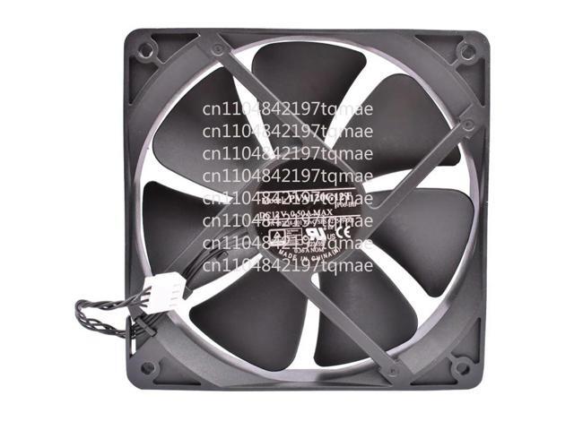 Click here for Server Fan For PVA120G12T PVA120G12T-P06-BB 907238... prices