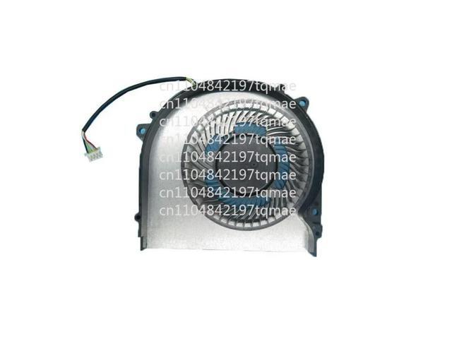 Click here for Laptop CPU FAN For G5 GD MD G7 GD MD 4PIN (G5 G7 1... prices