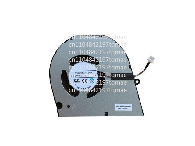Click here for Laptop CPU Fan For Inspiron 14 5420 5425 05V75Y 5V... prices
