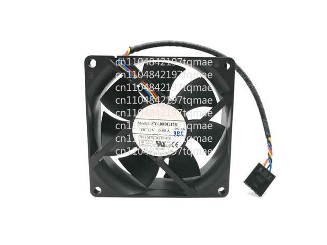 Click here for Server Fan For PVA080G12R PVA080G12R-P02-AB 09CWCH... prices