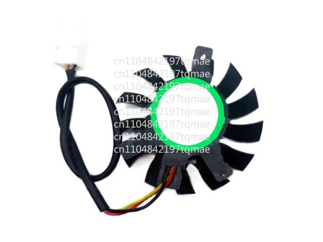 Click here for FOR Cooling Fan DFS500912L DC12V 1.2W 27*27*27MM 3... prices