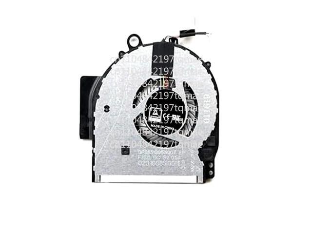 Click here for FOR Cooling Fan DFS551205WQ0T-FJGD DC5V 0.5A prices