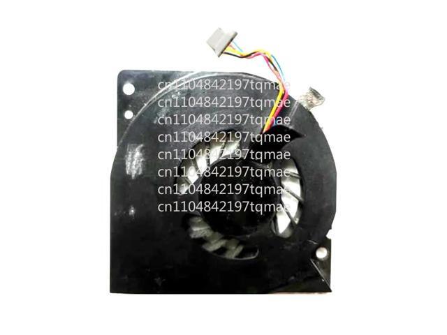 Click here for FOR Cooling Fan F7K9-CW DC5V 0.45A prices
