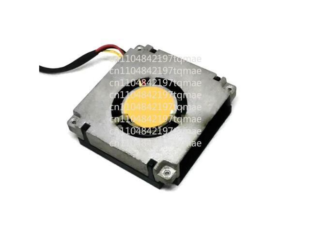 Click here for FOR Cooling Fan GB1206AHV2-A DC12V 0.8W 6CM prices