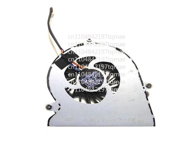 Click here for FOR Cooling Fan F90Q DFS551205ML0T DC5V 0.5A prices