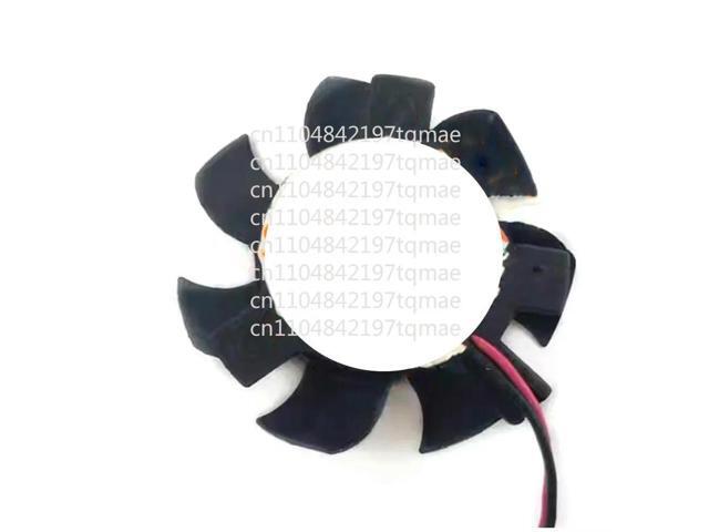Click here for FOR Cooling Fan RSL4010S DC12V 0.06A 2PIN prices