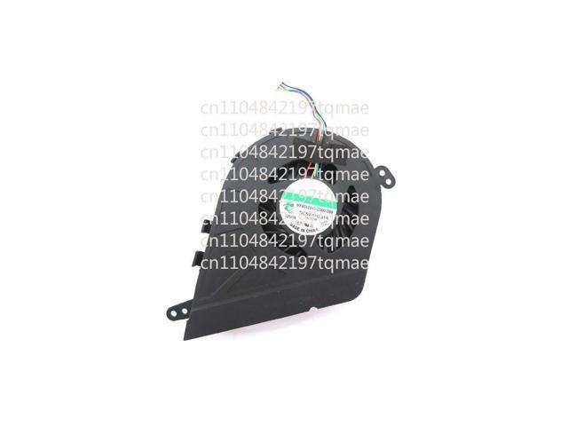 Click here for CPU Fan For Latitude E5420 02CPVP 2CPVP MF60120V1-... prices