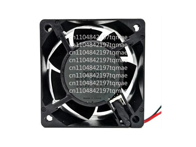 Click here for FOR Cooling Fan FBA06A12U DC12V 0.27A prices