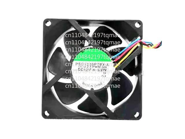 Click here for FOR Cooling Fan PSD1208PTBX-A DC12V 5.9W prices