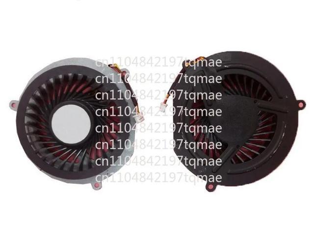 Click here for Laptop CPU FAN For Y470 Y471 MG60090V1-C030-S99 5V... prices
