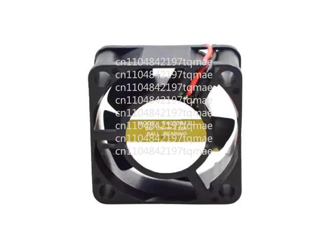 Click here for Cooling Fan For AVC F4020B12U DC12V 0.28A 4CM 2PIN prices
