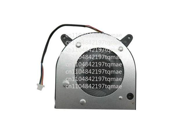 Click here for Laptop CPU FAN For Teclast F15 Pro DC5V 0.50A prices
