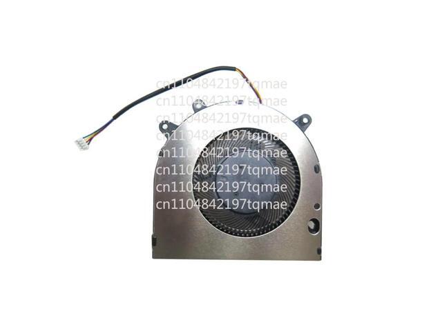 Click here for Replacement MINI PC CPU Fan For BEBEPC X85 DC5V 4P... prices