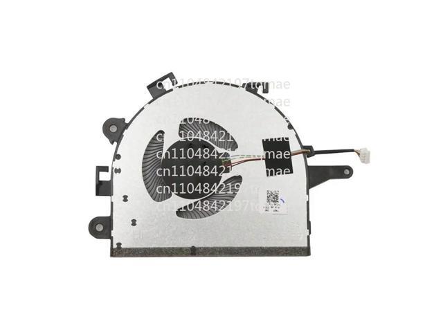 Click here for Laptop CPU Cooling Fan For DFS5K12114262F -FM9Q DC... prices