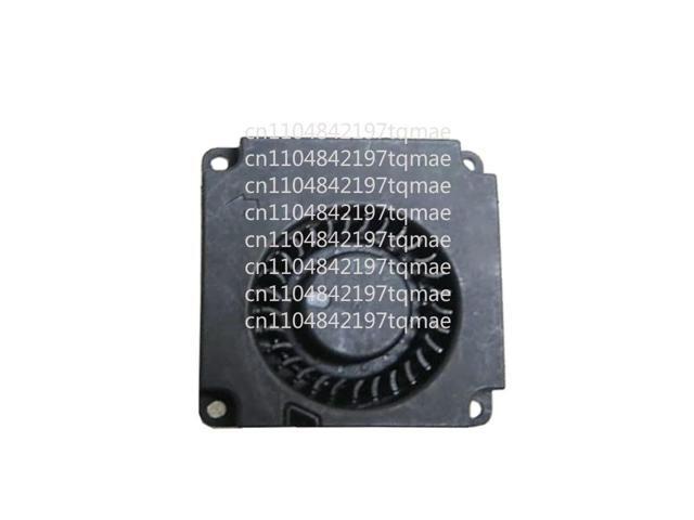 Click here for Replacement MINI PC CPU Fan For CYX AK1 PRO AK1 PL... prices
