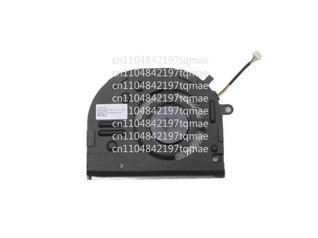 Click here for Cooling Fan For E41-55 E41-50 E41-55 For Win 11 82... prices