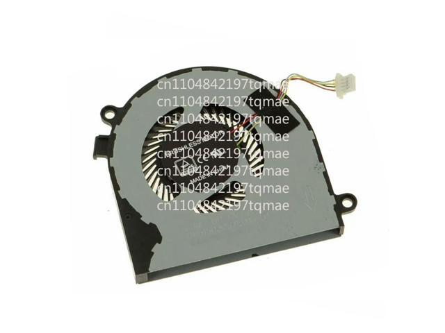 Click here for CPU Fan For Chromebook 3380 Latitude 3380 02NY3X 2... prices