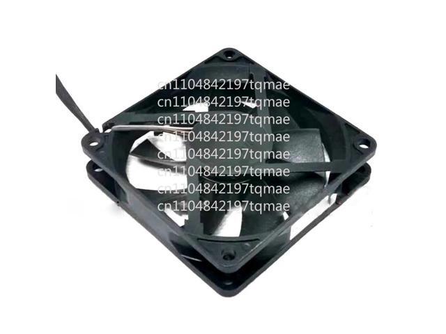 Click here for FOR Cooling Fan AD07012HB159300 DC12V 0.35A prices