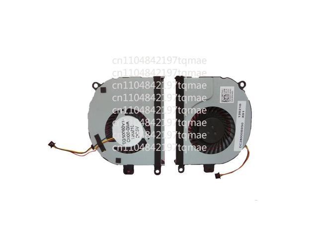 Click here for CPU Fan For XPS 14Z L411Z L421X 01H3CJ 1H3CJ EG500... prices