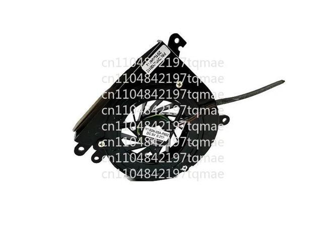 Click here for FOR Cooling FAN HY60N-05A-P802 DC5V 0.28A prices