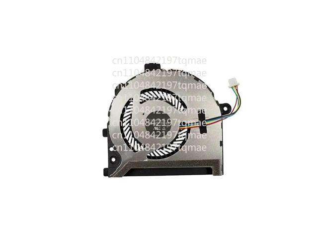 Click here for FOR Cooling FAN For KDB0705HCA02 DC5V prices