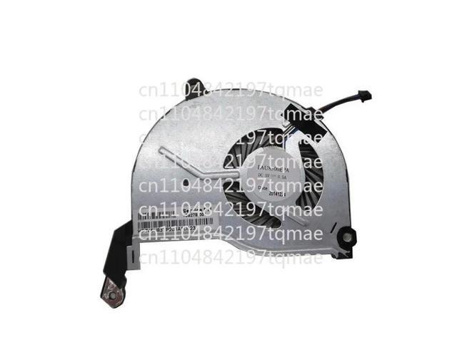 Click here for CPU FAN For 14-W001LA 14-W002LA 14-W004LA 14-W006L... prices