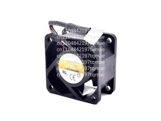 Click here for Cooling Fan For AVC DV05028B12U P008 DC12V 1.65A 5... prices