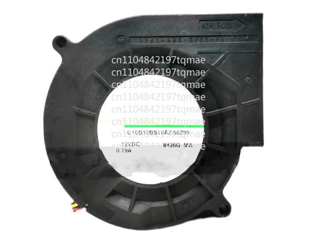 Click here for FOR Cooling Fan G10D12BS10AZ-56Z99 8428G MA DC12V... prices