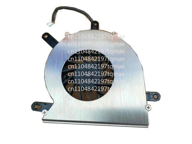 Click here for FOR Cooling FAN HY60N-05A-P801 DC5V 0.28A prices