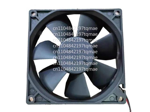 Click here for Cooling FAN For AGE09225B24V-JF45 DC24V prices