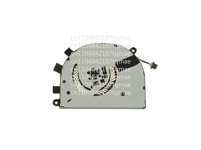 Click here for Cooling FAN For DFS5K12214161H-FL82 DC5V prices